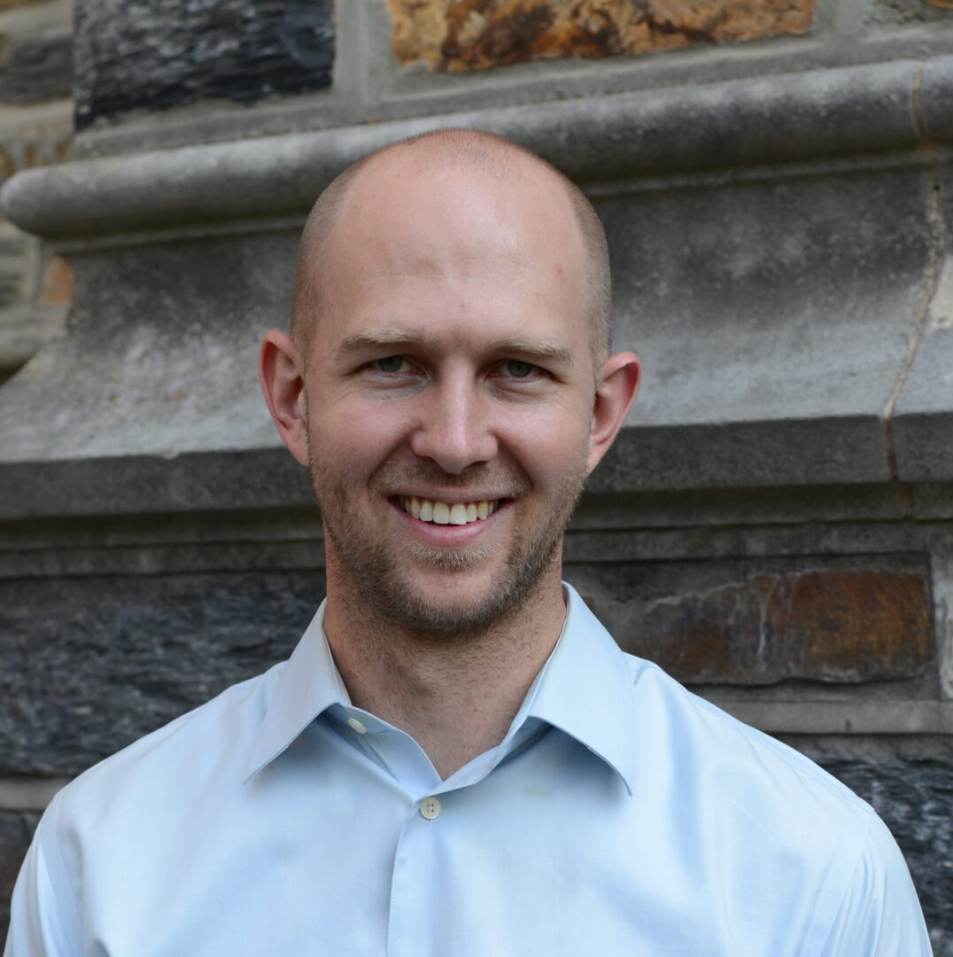 Faith Formation Programs Have a New Leader - St. Anthony and St. Mary ...