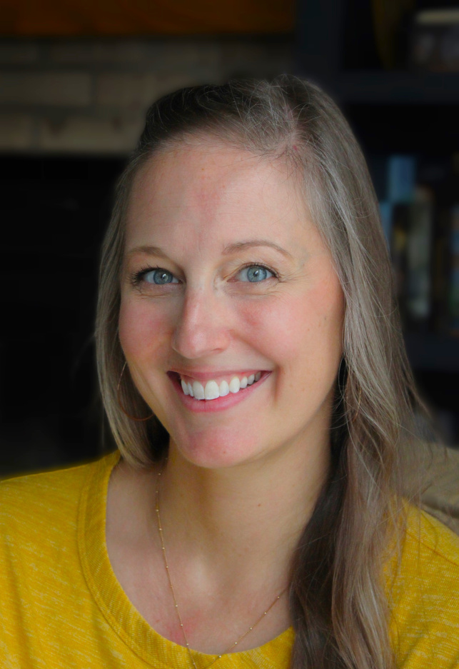 Women's Retreat Registration Open! - St. Anthony and St. Mary Parishes